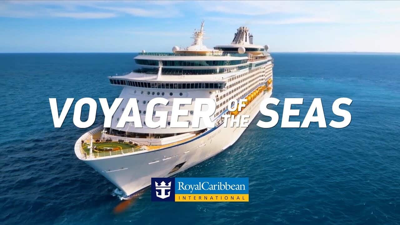 Royal Caribbean International